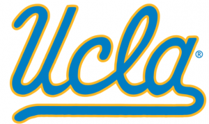 A History of Some of UCLA’s Top Logos | UCLA Conferences & Catering